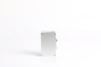 China Rj45 Ports Din Rail Ethernet Switch for sale