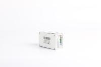 China Rj45 Ports Din Rail Ethernet Switch for sale