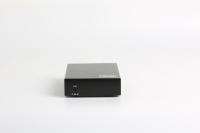 China 8 Rj45 Ports Fiber Media Converter for sale
