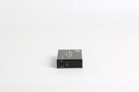 China 10/100Mbps 1310nm Fiber Media Converter , Fast Ethernet Media Converter for sale