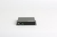 China DC5V Ethernet Media Converter for sale