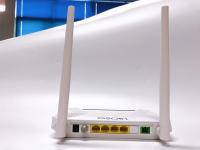 China WiFi CCC Approval 1 PON SC Port EPON ONU For Huawei Zte Ftth Olt for sale