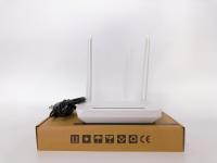 China 1GE And 3FE Wifi Ports 4 Ports SFP GPON ONU For FTTX Solutions for sale