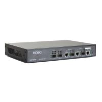 China CCC Approval 2 Port WEB SNMP CLI FTTH OLT Supply Huawei ZTE ONU for sale