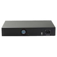 China CCC Approval 2 Port WEB SNMP CLI FTTH OLT Supply Huawei ZTE ONU for sale