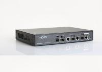 China CCC Approval 2 Port WEB SNMP CLI FTTH OLT Supply Huawei ZTE ONU for sale