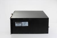China ROHS Certification 8 Slots Gpon Olt Rack From 2 PON To 32 PON for sale
