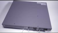 China Anti ARP Spoofing 128 ONT GPON OLT Device Olt Fiber Network With CE Certificate for sale