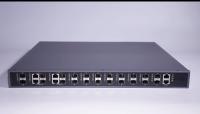 China Black STP RSTP MSTP Anti DOS Attack Hioso Gpon Ont Olt 16 Port for sale