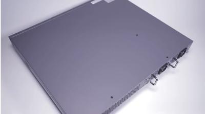 China CCC Approval 104MPPS GPON OLT 16 Port , Olt Optical Line Terminal for sale