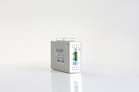 China HiOSO 1310nm Industrial Ethernet Switch Din Rail Mount 5 Ports for sale