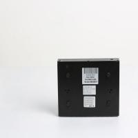 China 8 100M SFP Fiber Ports 1 Gigabit Combo Uplink Port Fiber Optic Switch for sale