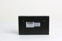 China 8 1000M PoE 2 1000M SFP 8 Port Fiber Optic Switch Easy Management for sale