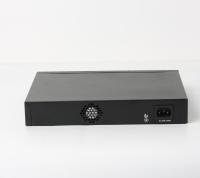 China HiOSO HA7302CST Epon Olt 2 Ports 2 Pon Olt With 2 SFP Modules Px+++ Support 1:128 Compatible for sale
