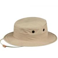 China TC6535 Woodland Camo Boonie Hat Tactical Desert Camo Boonie Hat for sale