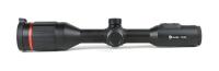 China Guide TU450 Thermal Imaging Scope Night Vision Attachment OLED 1024×76 for sale