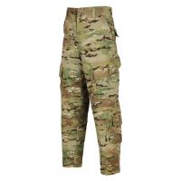 China Men's Poly/Cotton Ripstop ACU Hot Weather OCP Uniform Coat for sale