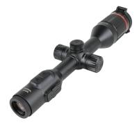 China 400x300 Rifle Thermal Imaging Spotting Scope Guide TU430 Outdoor Tactical Gear for sale