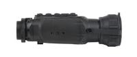 China Guide TA450 Clip On Thermal Imaging Scope 50mm Front Mounted Thermal Scope for sale