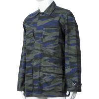China Ocean BDU Military Garments Suit for sale