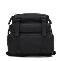China 45L 600D Tactical Hiking Backpack Oxford US Molle System Outdoor for sale