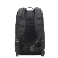 China US Outdoor Tactical Hiking Backpack 45L Polyester Nylon Strap Molle System Backpack for sale