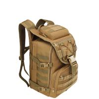 China 35L 900D Tactical Hiking Backpack Military Outdoor Tactical Backpack Waterproof for sale
