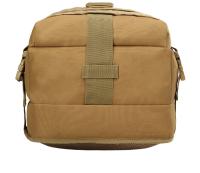 China 35L 900D Tactical Hiking Backpack Military Outdoor Tactical Backpack Waterproof for sale