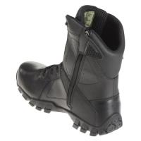 China Tactical 8