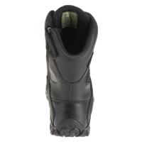 China Tactical 8