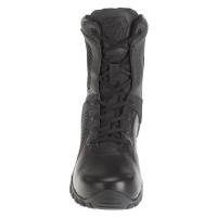 China Tactical 8
