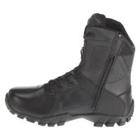 China Tactical 8
