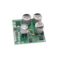 China 0.5oz Copper Thickness PCB Assembly Service with 18 Years Experience and IATF16949 Certification for sale