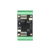 China Surface Mount Technology Incoming Material Processing System - 5,000 Components/Hour with Class 0 ESD Protection for sale