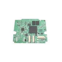China 10000 Sqm Overall Operating Areas CHANGLONG Top Printed Circuit Board Assembly Services for Android Tablet for sale