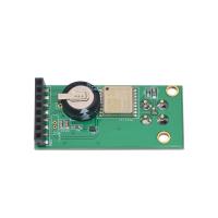China 10000 Sqm Overall Operating Areas CHANGLONG Top Printed Circuit Board Assembly Services for Android Tablet for sale