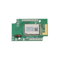China 10000 Sqm Overall Operating Areas CHANGLONG Top Printed Circuit Board Assembly Services for Android Tablet for sale