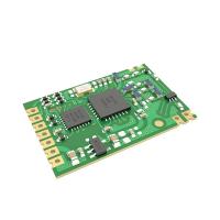 China Surface Mount Technology Incoming Material Processing Service with ISO9001/14001 Certification for PCB Assembly for sale
