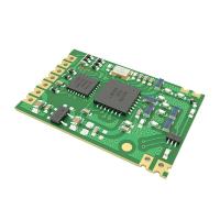 China Surface Mount Technology Incoming Material Processing Service with ISO9001/14001 Certification for PCB Assembly for sale