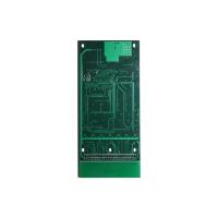 China Surface Mount Technology Incoming Material Processing Service with ISO9001/14001 Certification for PCB Assembly for sale