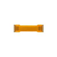 China CHANGLONG PCB Assembly for LoRa Products Board Thickness 0.4-4.0mm Shear Cutting for sale