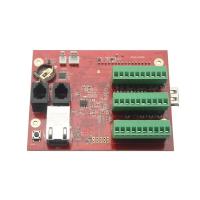 China CHANGLONG PCB Assembly Services: 0.2mm Pitch, 100K+ Monthly Capacity, UL Certified Manufacturing for sale
