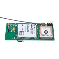 China CHANGLONG PCB Assembly Services: 0.2mm Pitch, 100K+ Monthly Capacity, UL Certified Manufacturing for sale