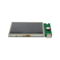 China 10000 Sqm Overall Operating Areas CHANGLONG Top Printed Circuit Board Assembly Services for Android Tablet for sale