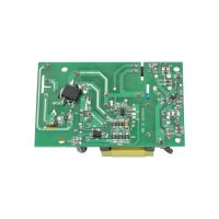 China CHANGLONG PCB Assembly Services: 4-Layer Boards, 0.2mm Pitch, 100K+ Monthly Capacity for sale