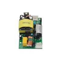 China CHANGLONG PCB Assembly Services: 4-Layer Boards, 0.2mm Pitch, 100K+ Monthly Capacity for sale