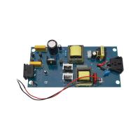 China CHANGLONG PCB Assembly Services: 4-Layer Boards, 0.2mm Pitch, 100K+ Monthly Capacity for sale