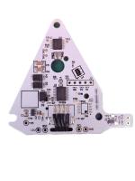 China Computer Water Tank Motherboard Patch Processing for Liquid Cooling Systems - High-Precision SMT Assembly for sale