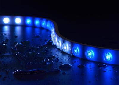 China DMX512 RGB Outdoor Waterproof Soft Wall Washer Light IP67 for sale