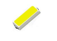 China High Luminpus SMD LED Diode Chip Flux 4014 0.2W for sale
